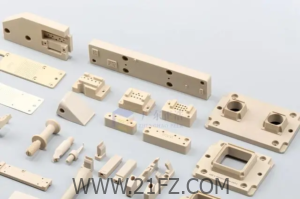 PEEK Plastic Material: Application In Life – 21FACTORY ZONE